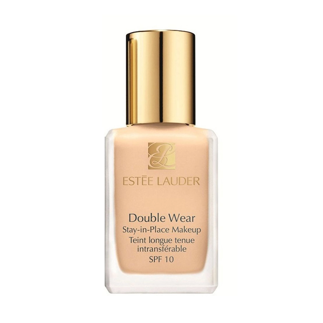 ESTEE LAUDER DOUBLE WEAR STAY IN PLACE MAKE UP - EBC Cosmetics