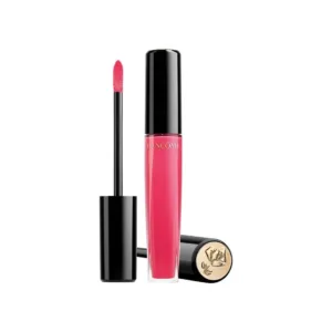 Shop - EBC Cosmetics