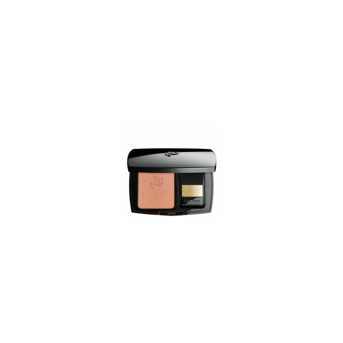 BLUSH SUBTIL - EBC Cosmetics