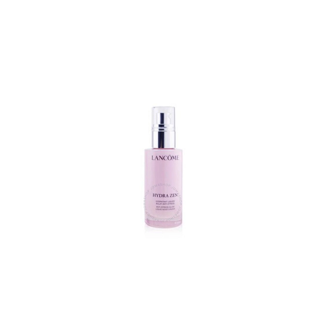 LANCOME HYDRA ZEN GLOW LIQUID MOISTURIZER - EBC Cosmetics
