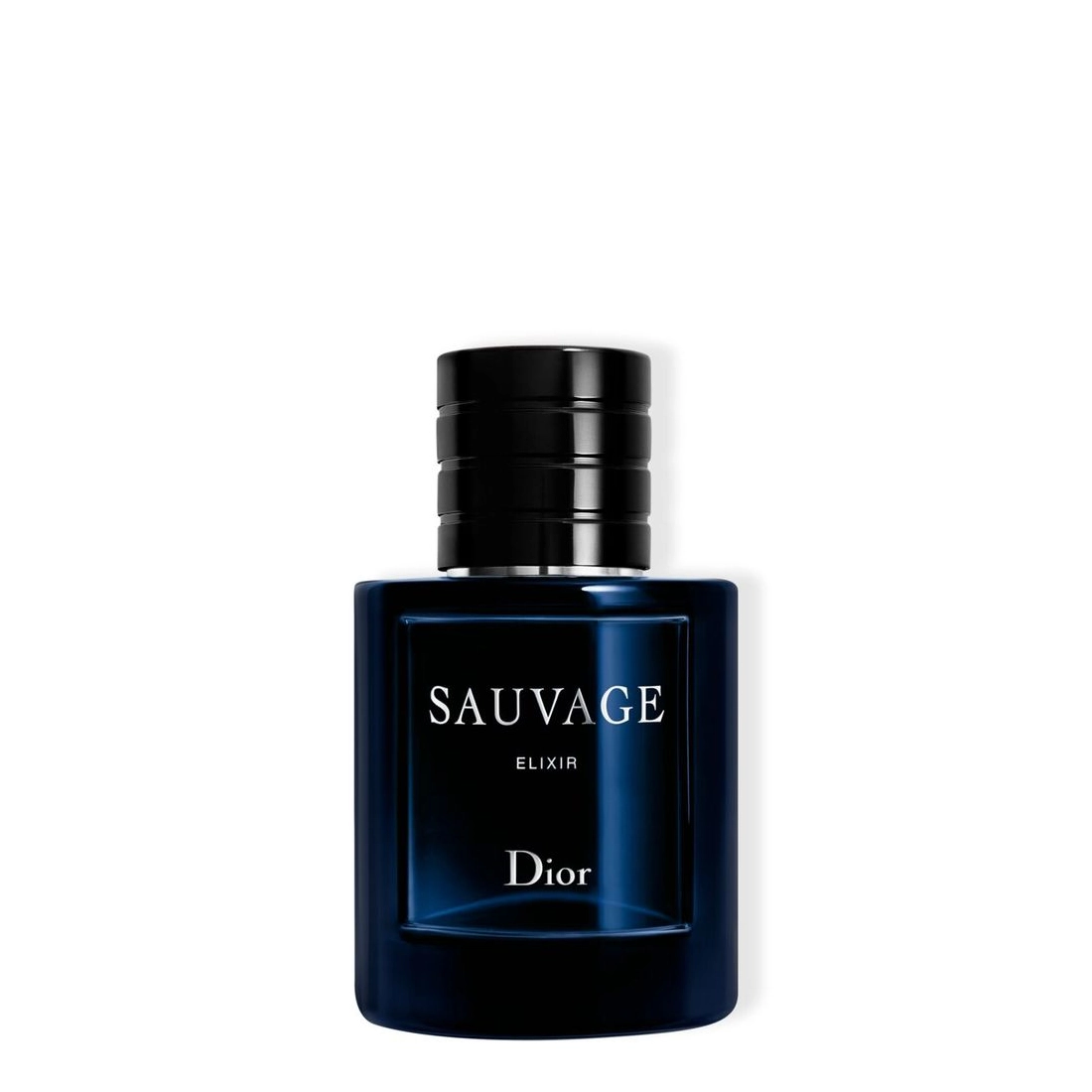 Sauvage Elixir - EBC Cosmetics