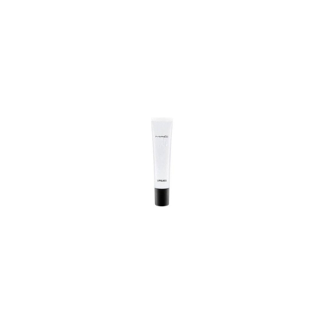 LIPGLASS LIP GLOSS - EBC Cosmetics
