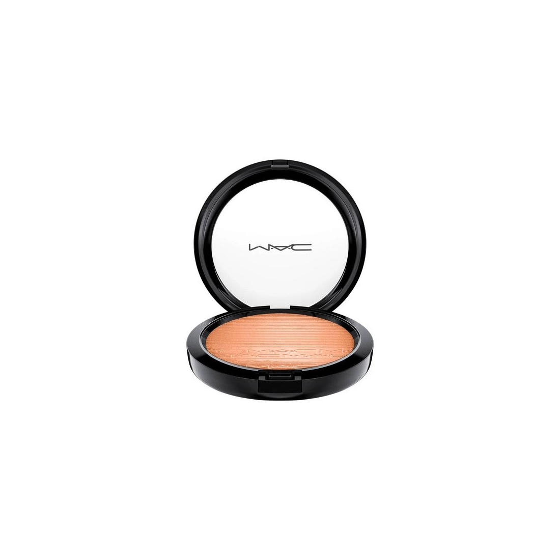 Extra Dimension Skinfinish Highlighter - EBC Cosmetics