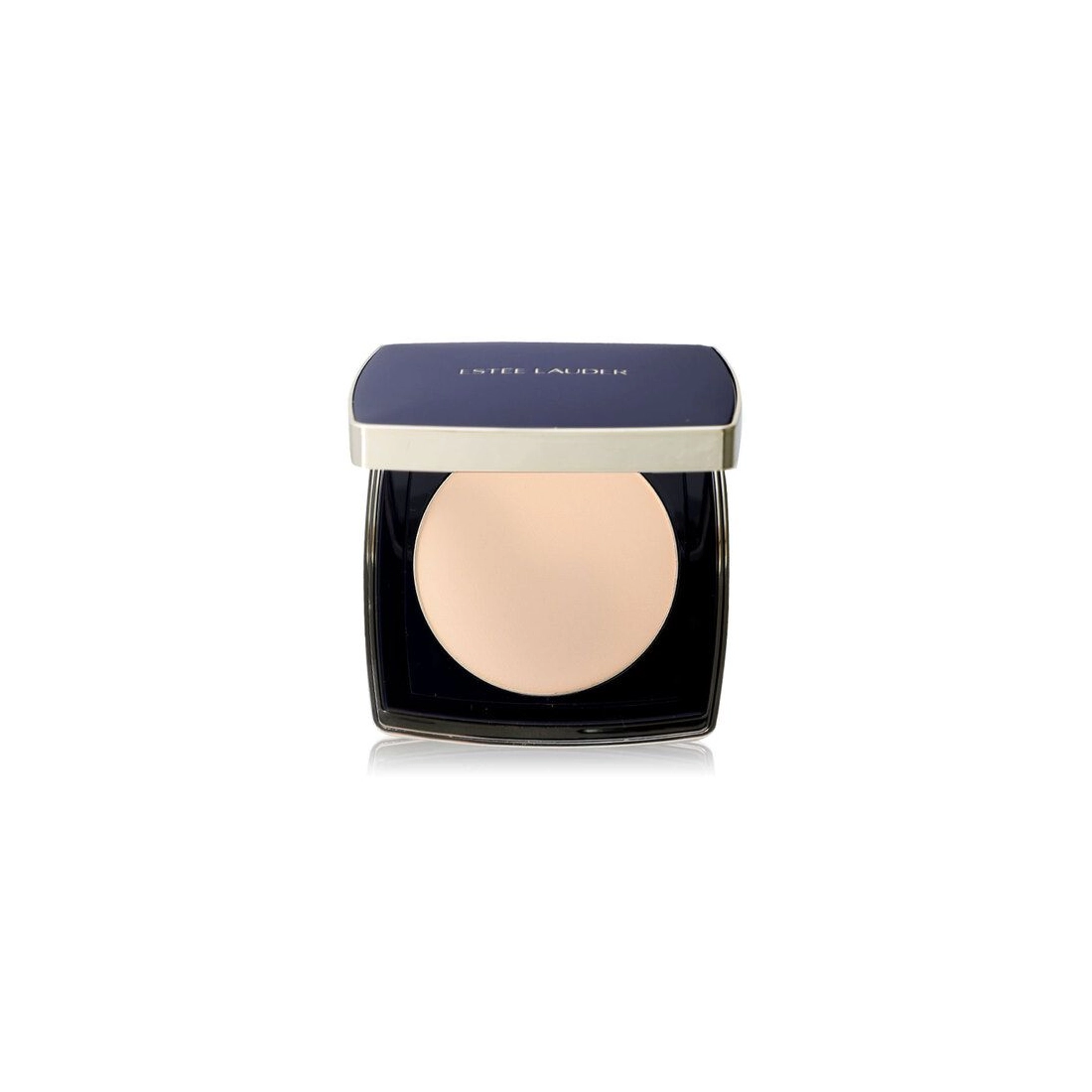 Estee Lauder Double WearStay-in-Place Matte Powder - EBC Cosmetics