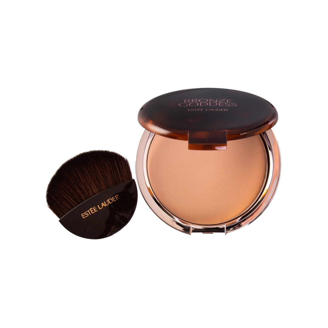Estee Lauder Bronze Goddess Powder Bronzer - EBC Cosmetics