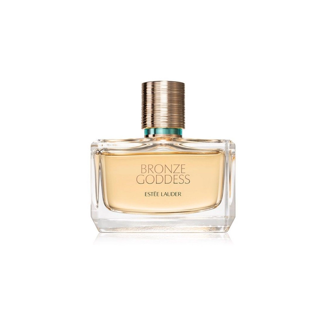 ESTEE LAUDER BRONZE GODDESS Eau De Parfum - EBC Cosmetics