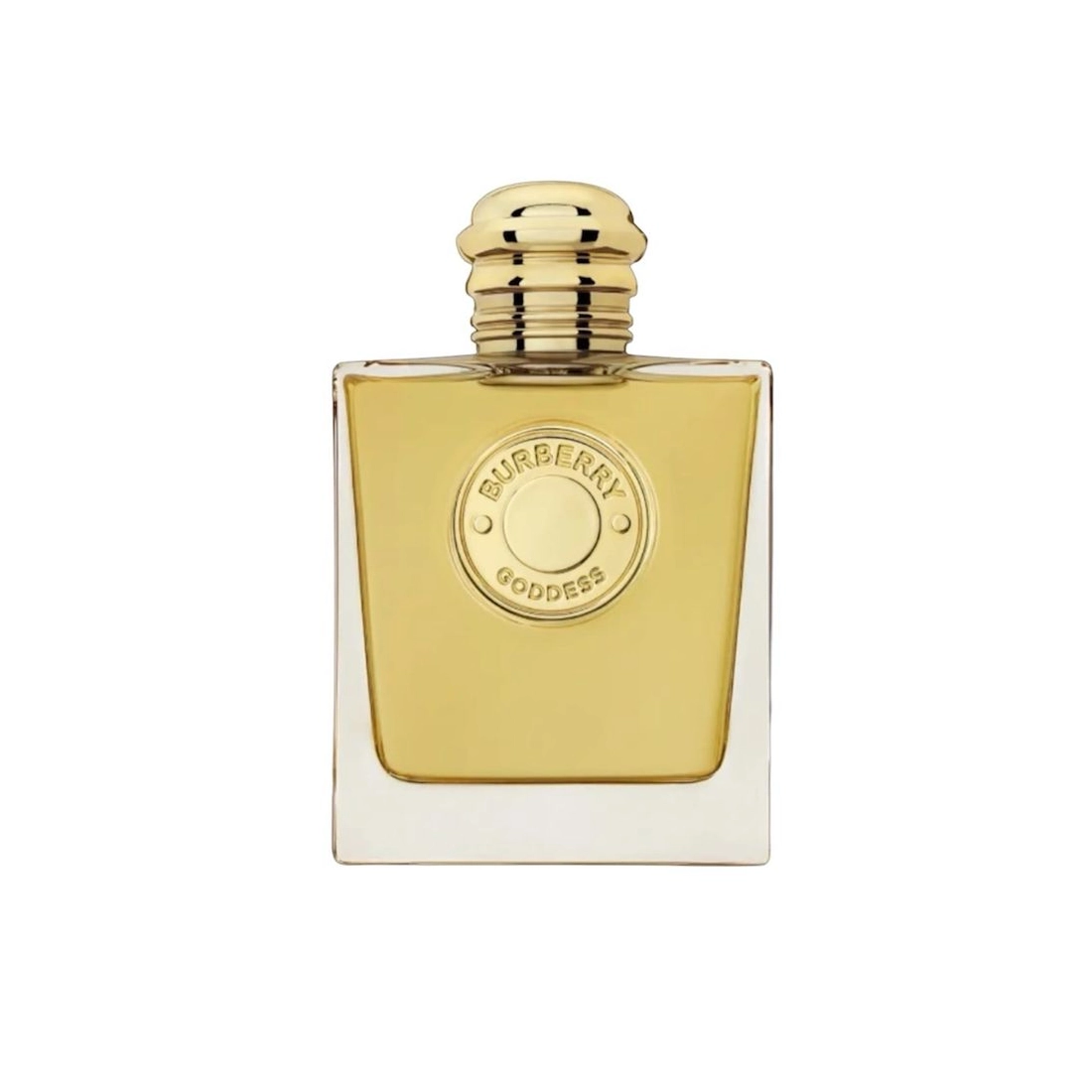 Burberry Goddess Eau de Parfum Intense 50ml - EBC Cosmetics