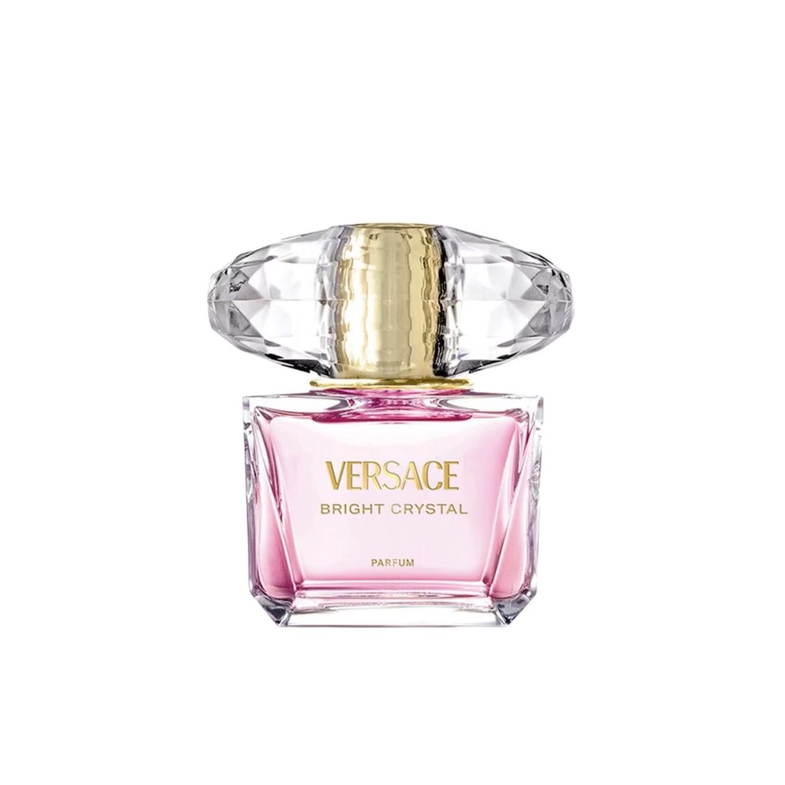 Bright Crystal Parfum 90ml - EBC Cosmetics