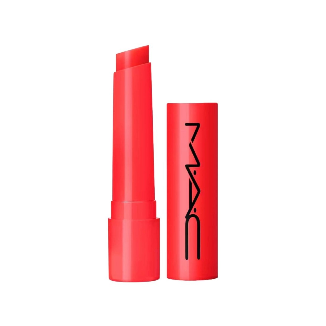 Mac Squirt Plumping Gloss Stick - EBC Cosmetics