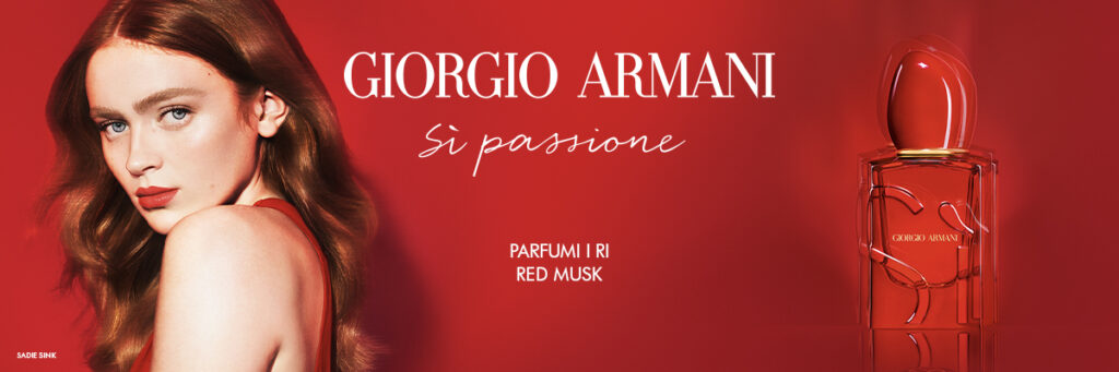 Home - EBC Cosmetics