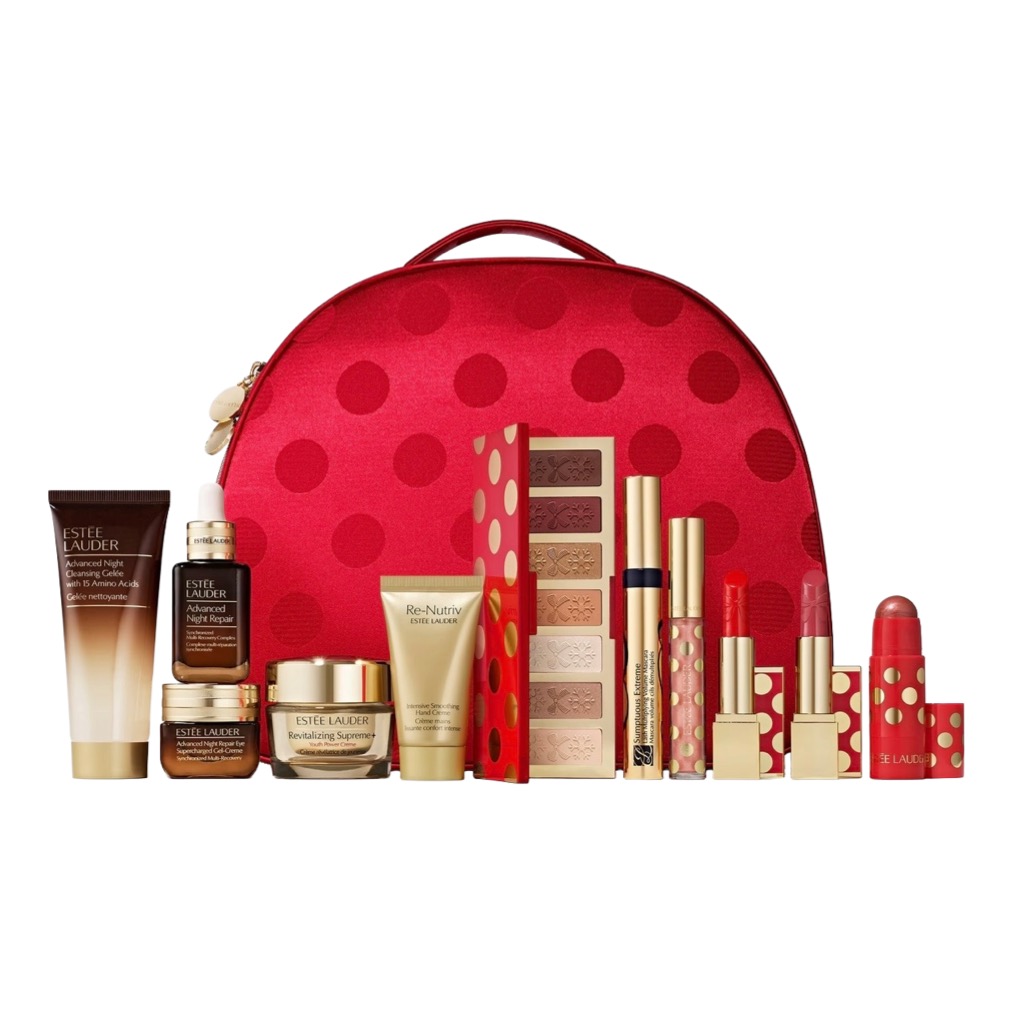 Home - EBC Cosmetics